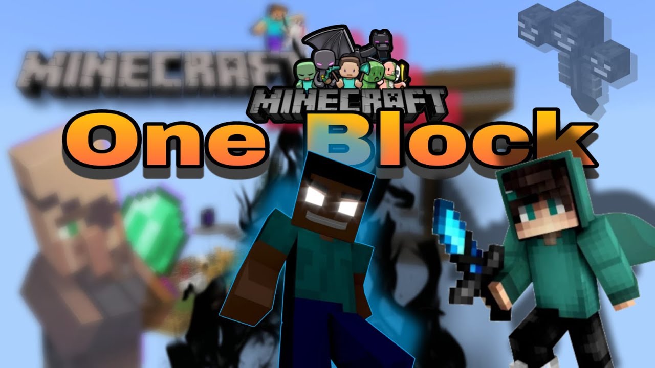 Minecraft : 👍 Good stream | Playing Solo | Streaming with Turnip - YouTube