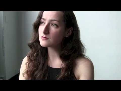 "Skye Boat Song" Madelyn Monaghan - YouTube Music