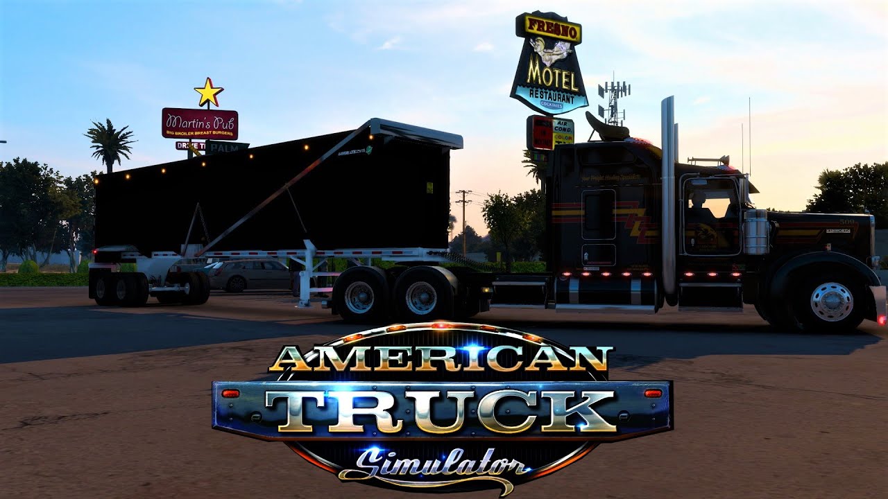 ATS 4K★ 1.40:| Armor Lite Elliptical Scrap Ownable 1.40 | American ...
