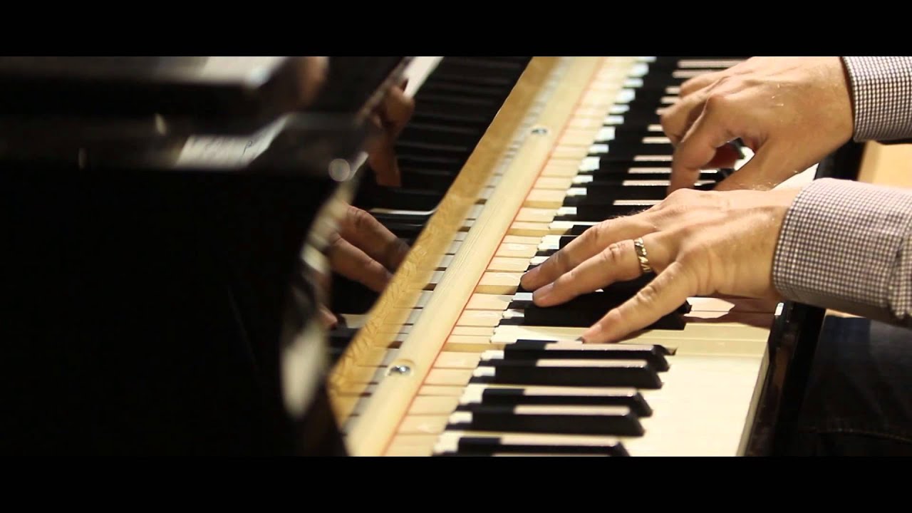 Take, O Take Those Lips Away, Roger Quilter - YouTube