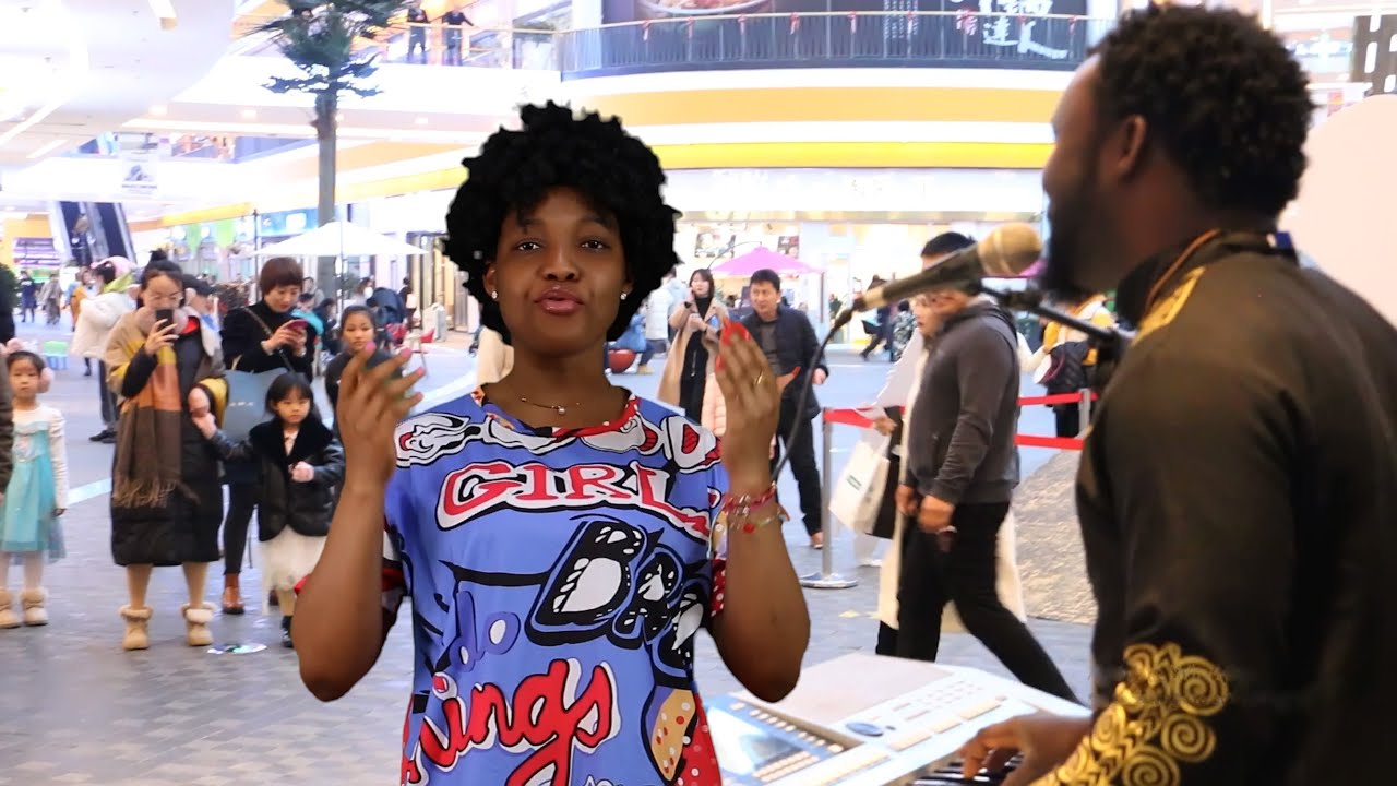 Reggae Mix Covers. - YouTube