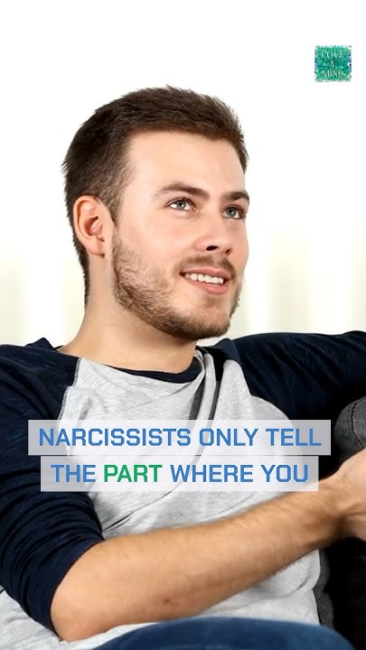 What NARCISSISTS Do After Breakup - YouTube