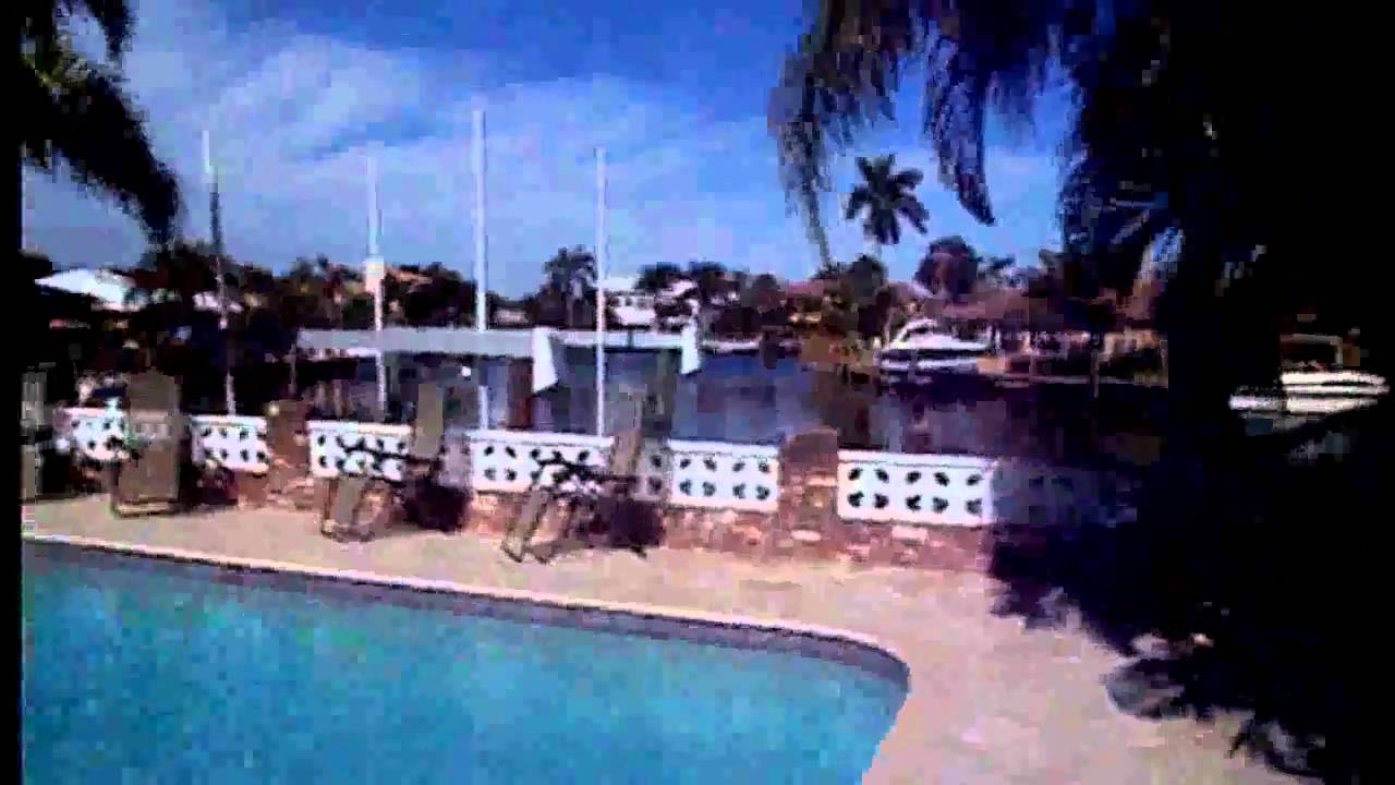 Win a FREE Vacation in a Luxury Vacation Home Rental - YouTube