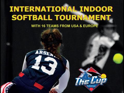 #34# - Winner 28 vs Loser 31 / Hall 1 - Pool Final - YouTube