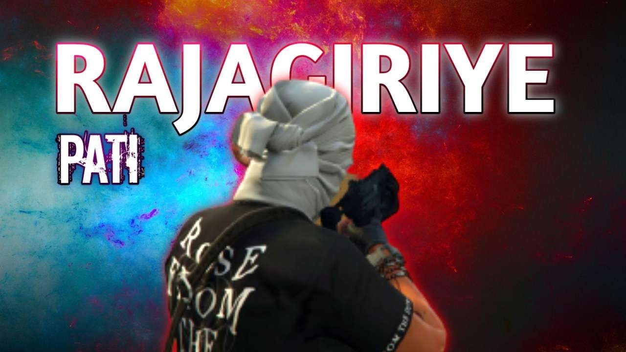 GTA V | Pearl RP DAY 2 (+18) | Rjaghiriye Pati With Mafiya - YouTube