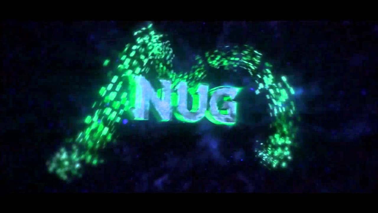 NUG Intro - YouTube