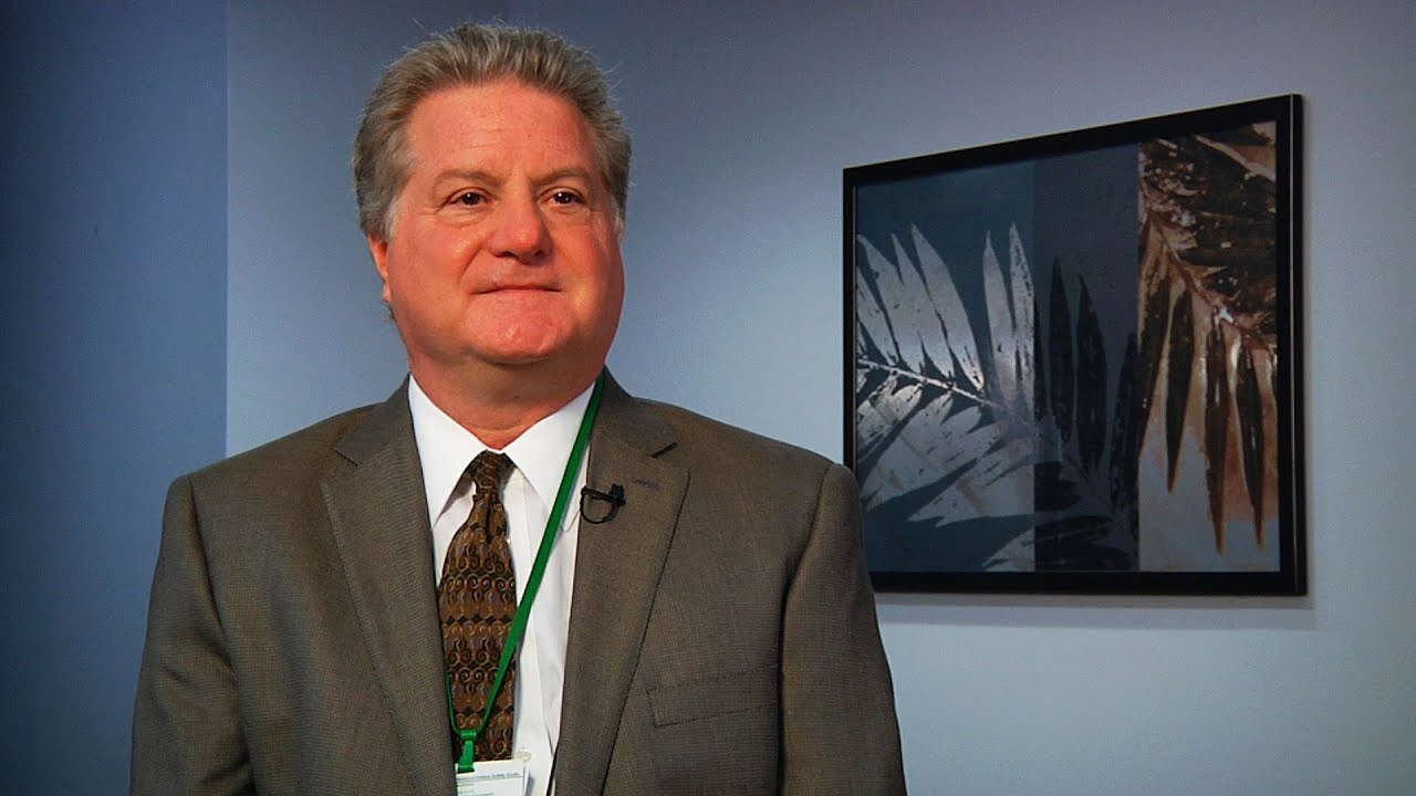 Michael Smith, MD, Neurologist at RUSH - YouTube