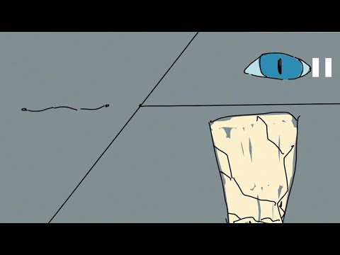tokot - Części Pierwsze 