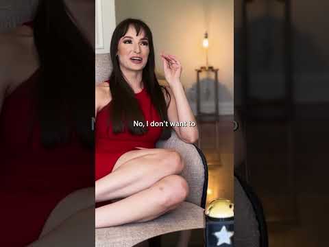 Lexi Luna and Adria Rae Play Buzz Feet with Love Her Films TV!