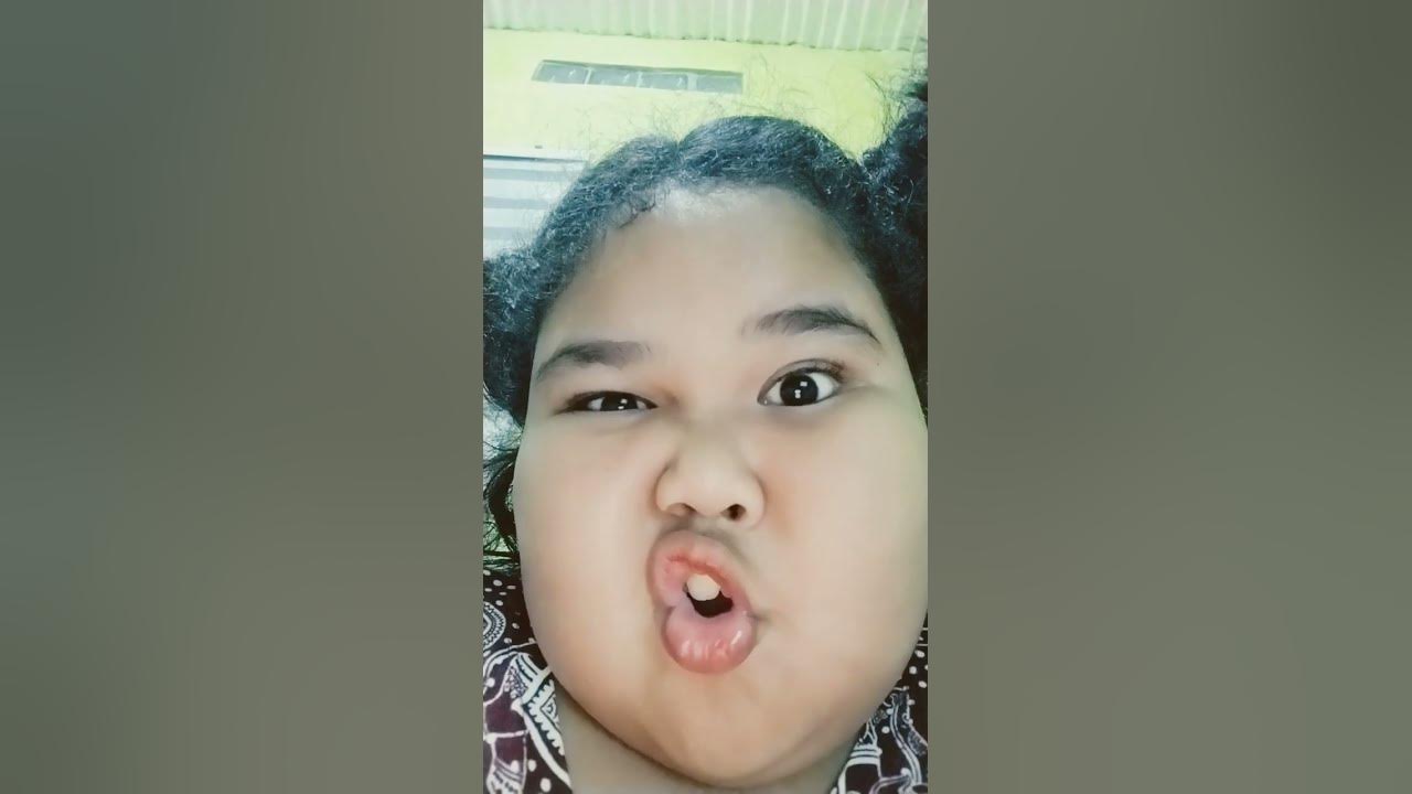 March 5, 2024 - YouTube