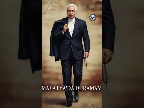 MALATYADA DURAMAM.SÖZ.DURSUN SEÇER MÜZİK SELAHATTİN CİCİM COVER PROJE MESAM KAYITLIDIR 