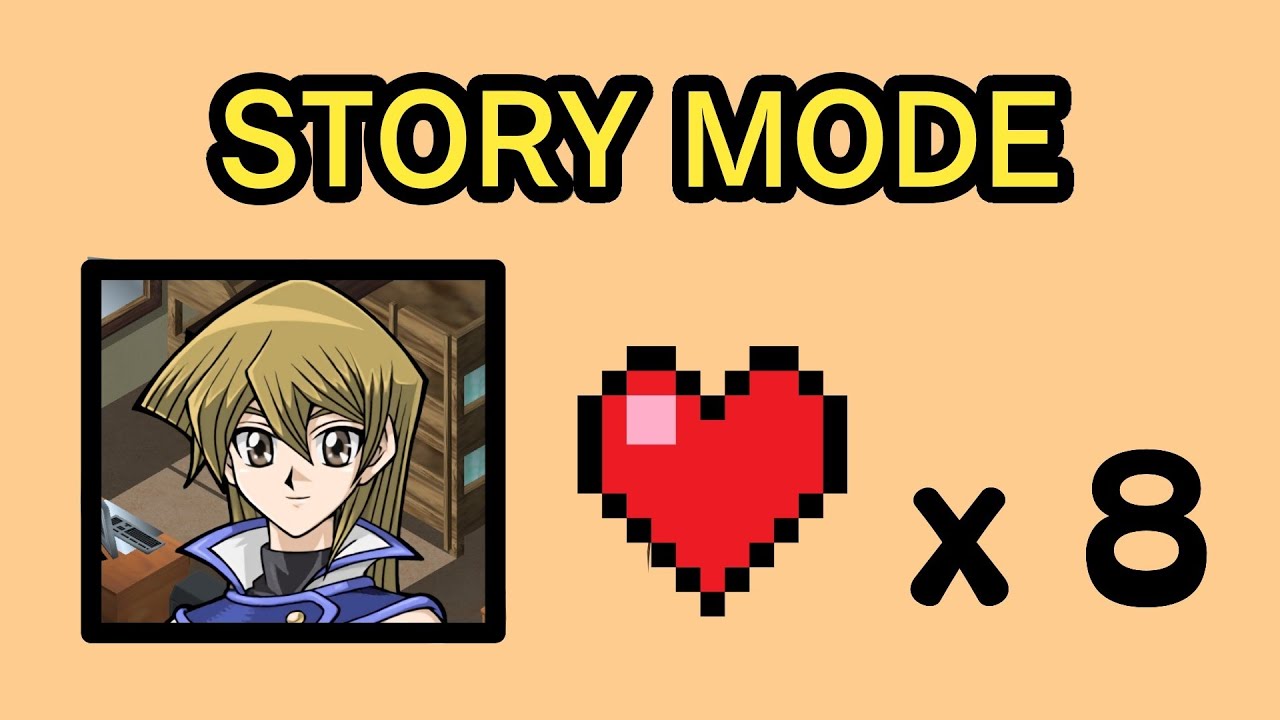 Alexis - Heart Event 8 [ Yugioh GX Tag Force 2 ] - YouTube