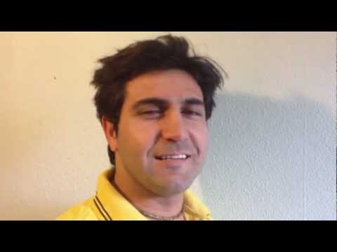Uzun Hava - Firat Gördüm ,Tu cu Yare,Yara bende , (DAMAR) ,Koma Dawet  Music: Ridvan Merdin