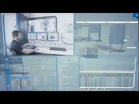 AVL WEB-BASED TRAINING - YouTube