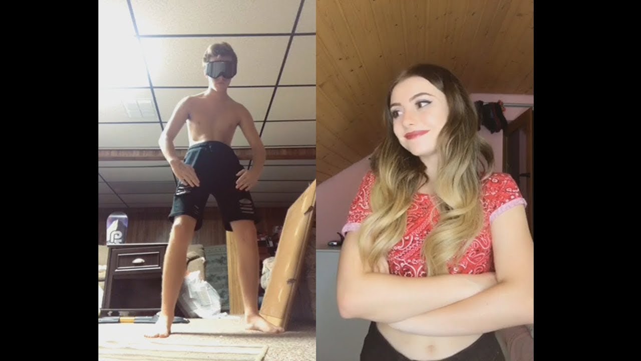 Tik Tok Ironic Memes Compilation Youtube