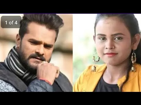 donon ke sab gane super hit - YouTube