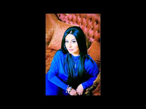 Məsmə Kazımova - \