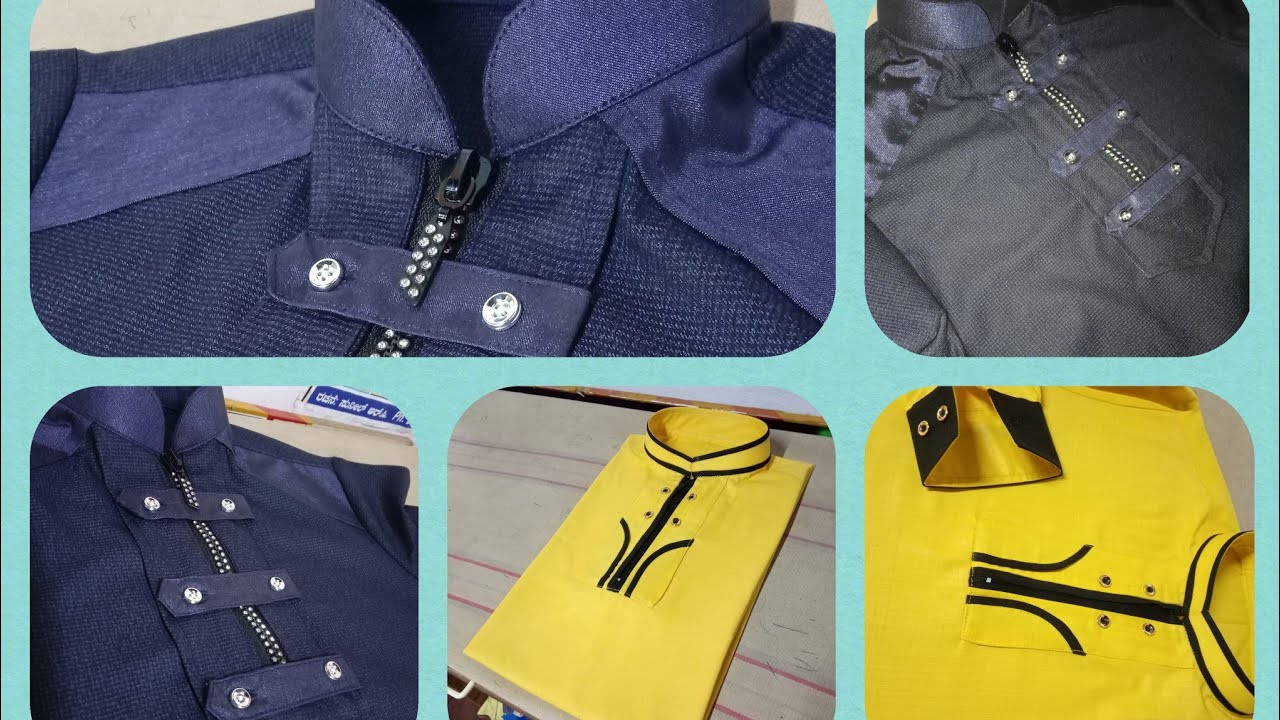 New jubba Design . 20-Dec-2019 - YouTube
