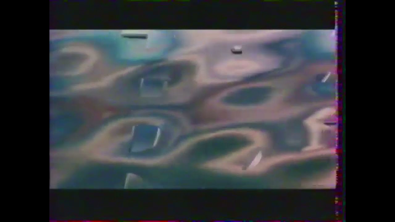 Entertainment Film Distributors/Lightmotive/Allied Filmmakers (1993 ...