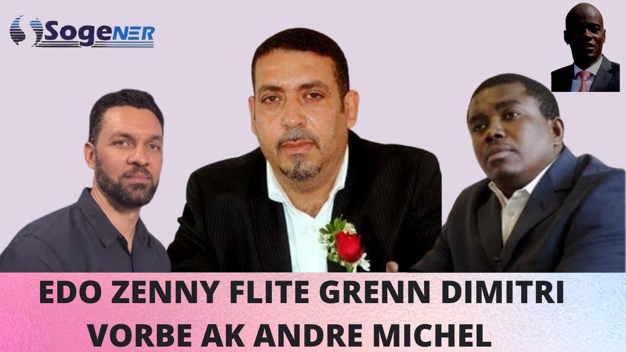 VIDEO EDO ZENNY NEWS - YouTube