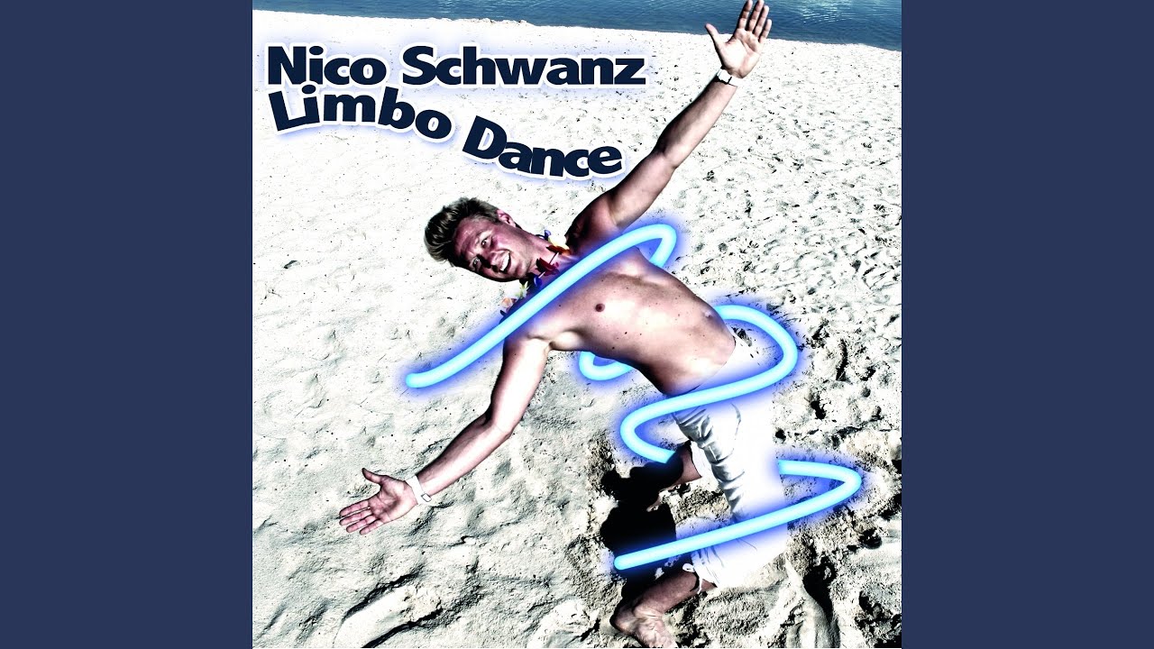 Limbo Dance - YouTube