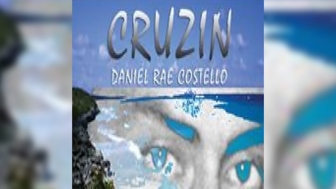 Daniel Rae Costello - Lavita - YouTube