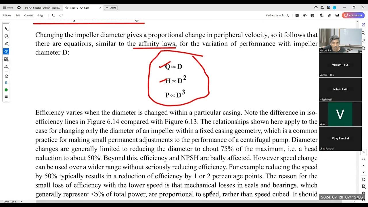 Eng-P3-CH6 - Book solved Important 10 mark, BEE-CEM & CEA Training, - YouTube