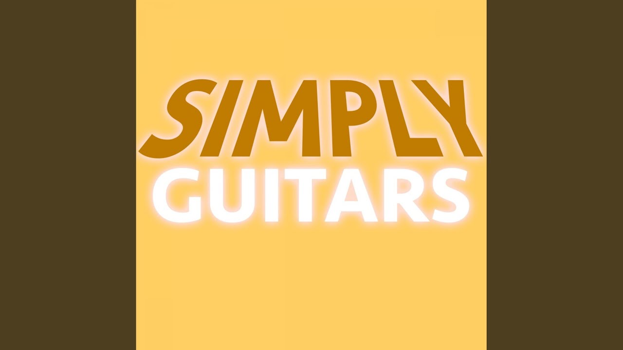 Classical Interlude - YouTube
