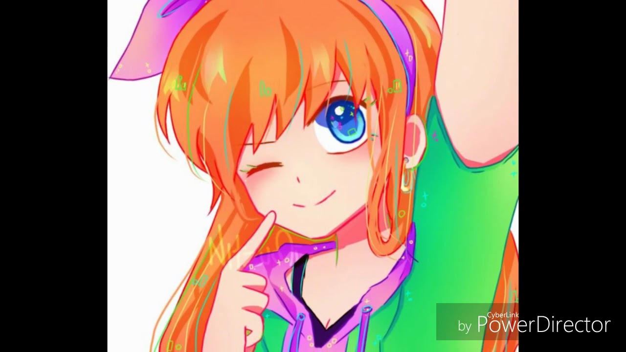 Classic Matilda. (Ellsworld/Eddsworld) - YouTube
