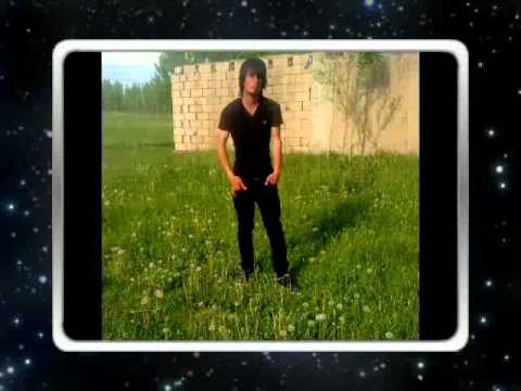 Ağrılı Rapçı Suskun Bir Çocuk 2013 RaP İN The LaNeT