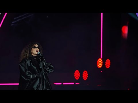 Mela Bedel - İki Tas Çorba (SAYGI1) Mustafa Sandal