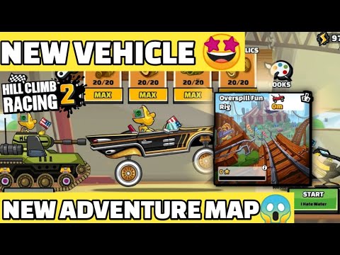 NEW UPDATE VERSION 1.50🤩 - NEW VEHICLE & ADVENTURE MAP RELEASED😱 + NEW ...