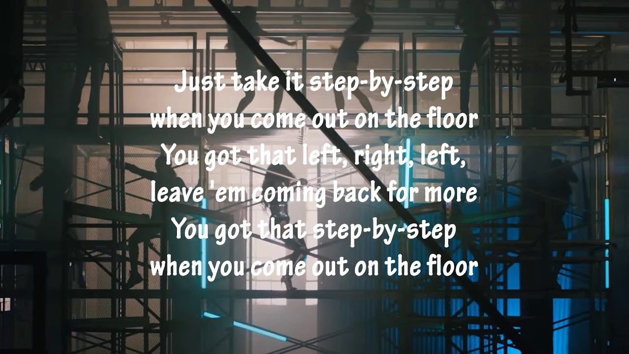 Tiësto ft Mabel - God Is A Dancer (Lyrics Video) - YouTube