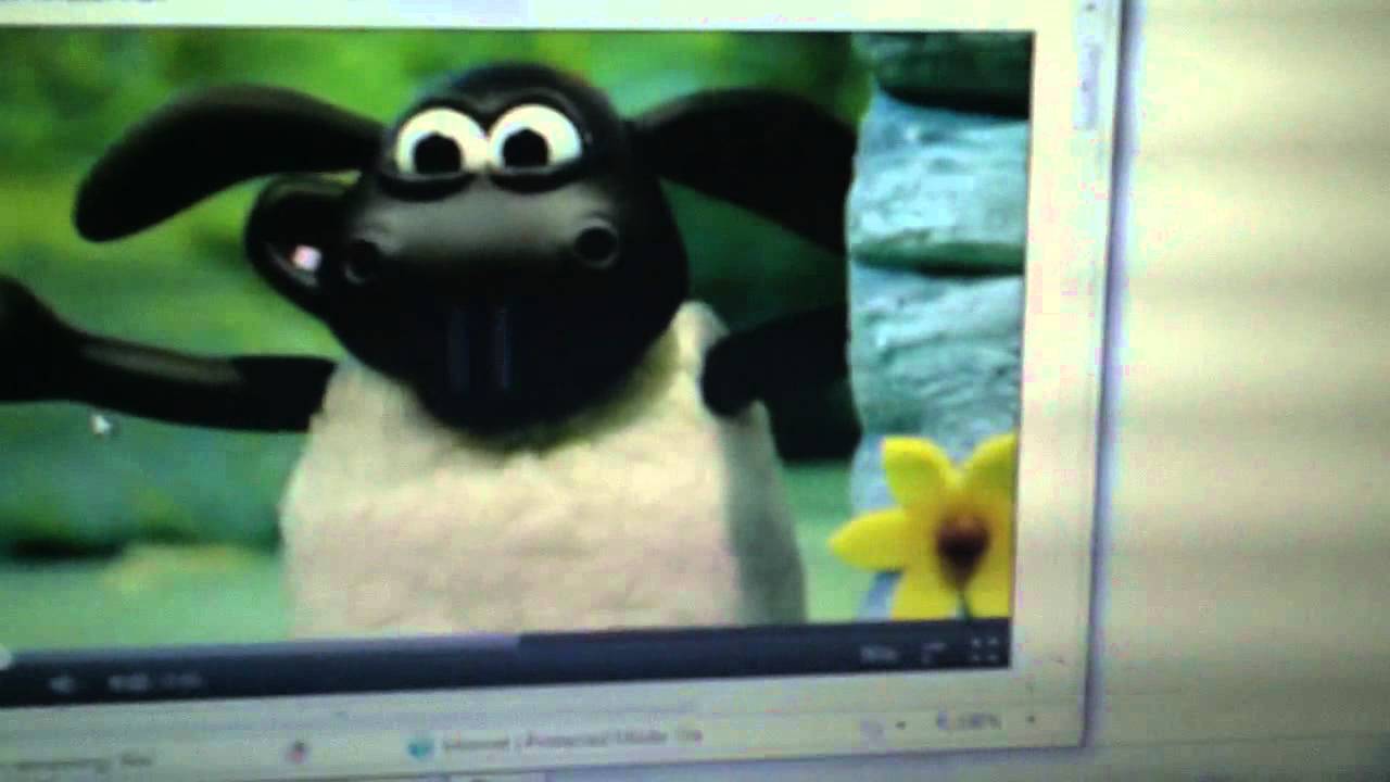 Timmy Time Coming Up Next Promo Time Warner Cable Kids - YouTube