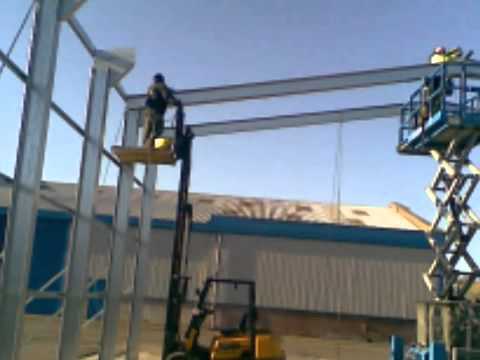 Roofing & building - AB Roofing Solutions Ltd - YouTube