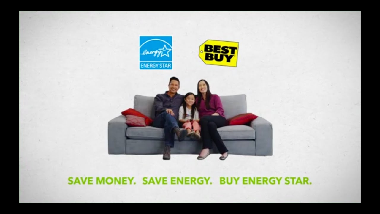 Best Buy ENERGY STAR Benefits YouTube best-buy-energy-star-benefits-youtube