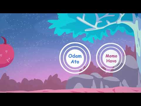 Shayton vasvasasi - Nomon AliXon | Shaytonga nima deb javob berishimiz kerak
