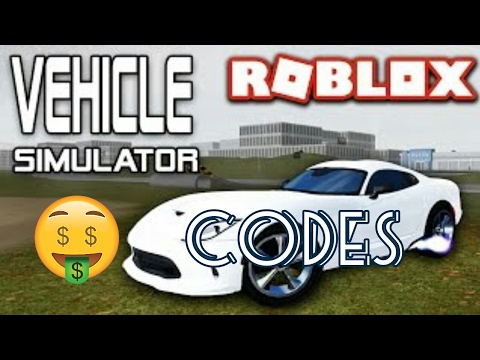 Vehicle Simulation Codes - YouTube