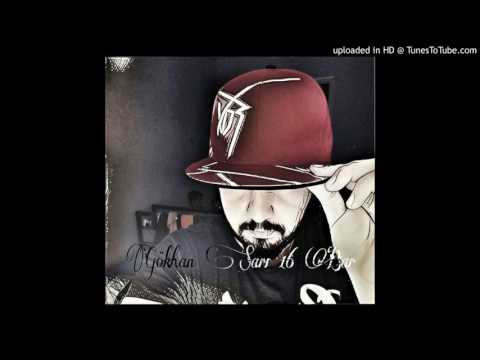 Gökhan Sarı - 16 Bar