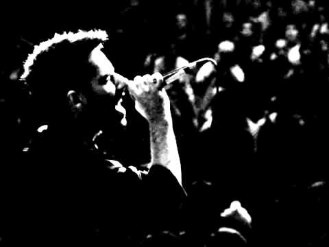 Sancak - Demek ki Başkasın HD