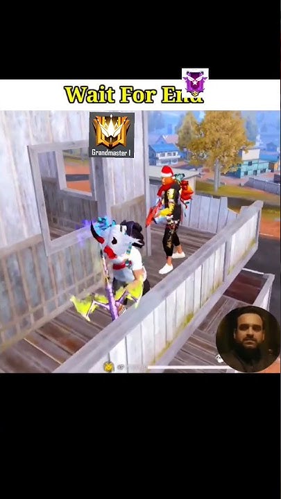 CONFIGURACI%C3%93N_PERFECTA_para_SAMSUNG_A3%2CA5%2CA6%2CA7%2CJ2%2CJ5 ...