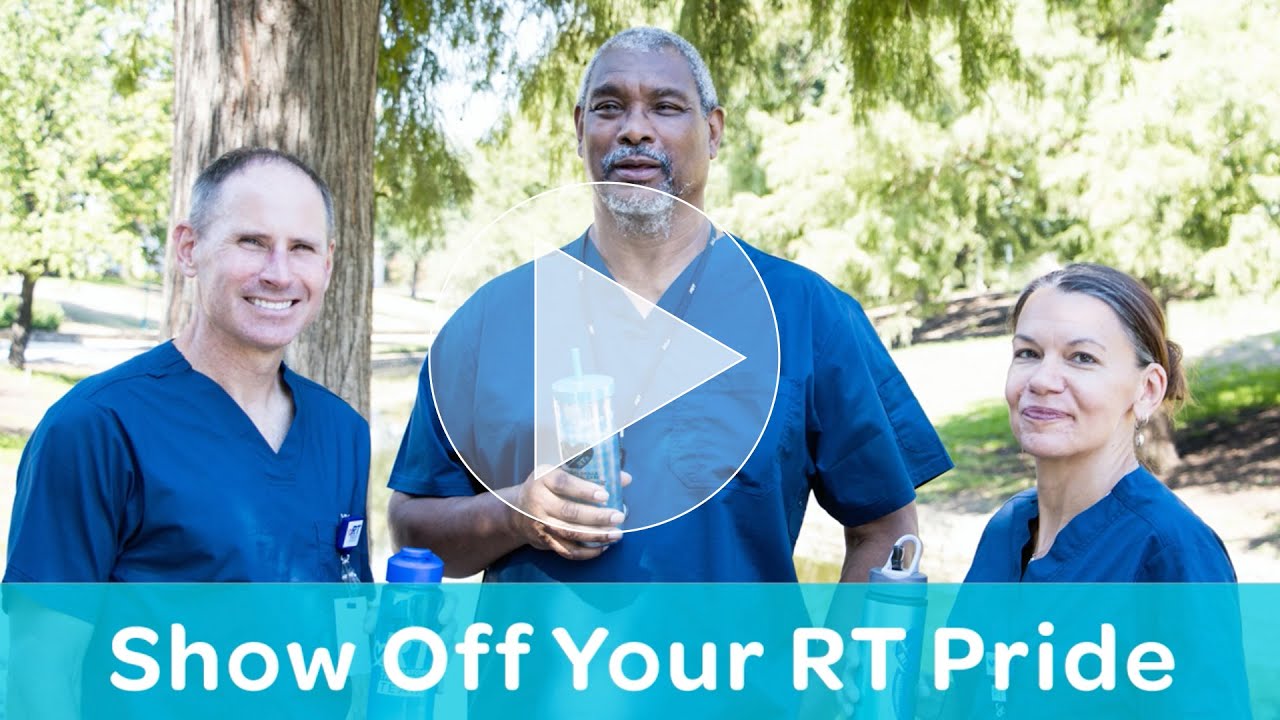 RC Week 2022 - Get Your Gear! - YouTube