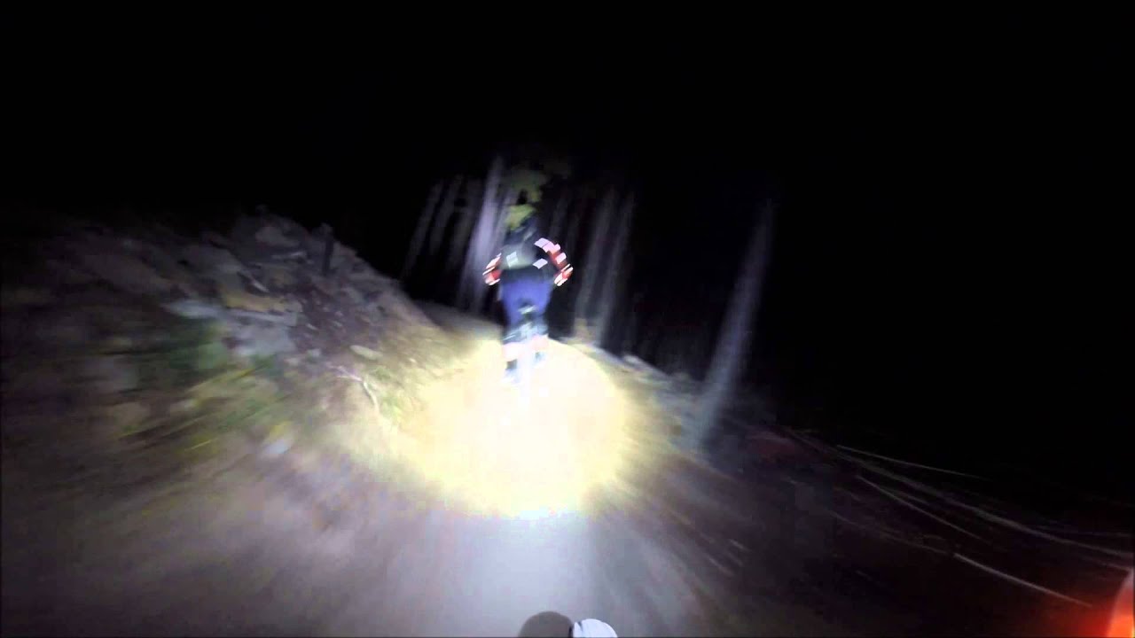 Merlin View Loop, West Bragg Creek - YouTube