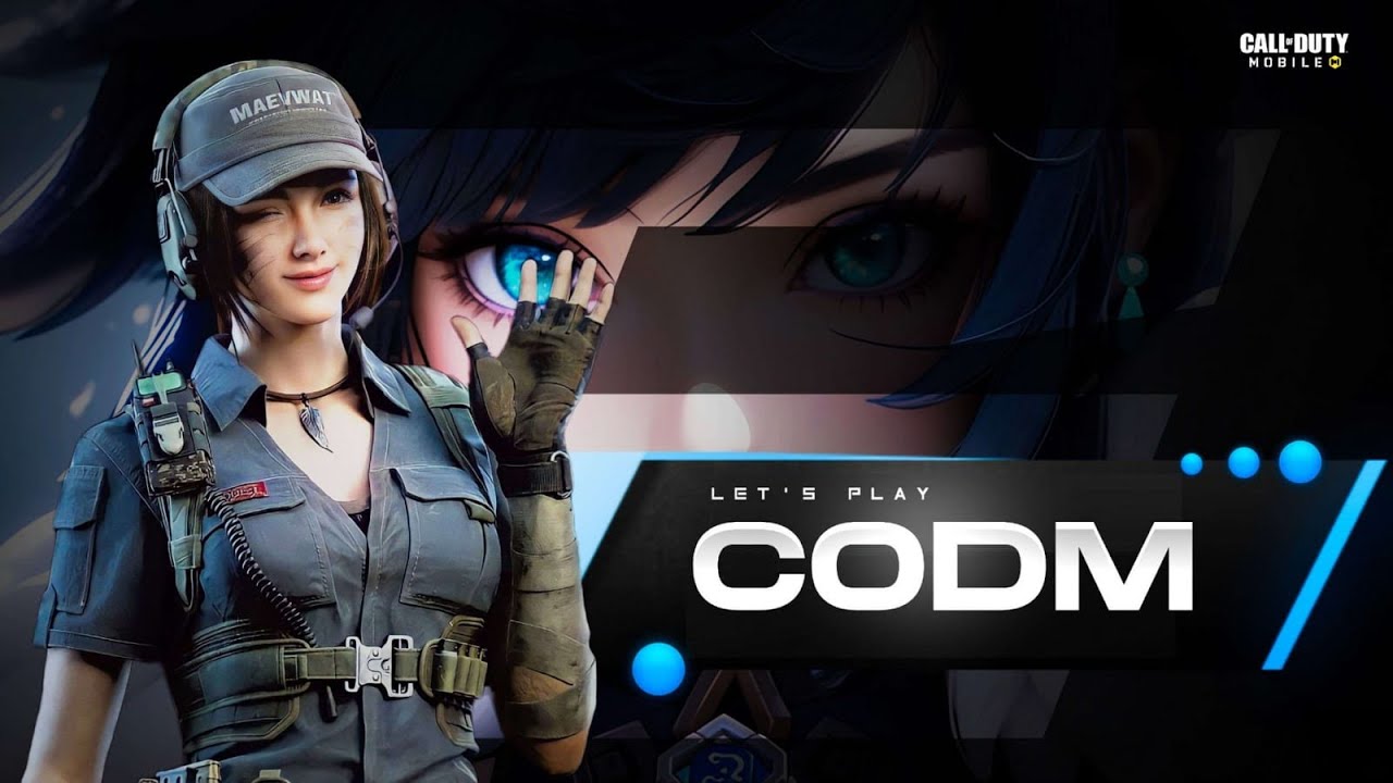 🛑Alcatraz And Some Multiplayer |MP & BR | Call Of Duty Mobile #shorts # ...