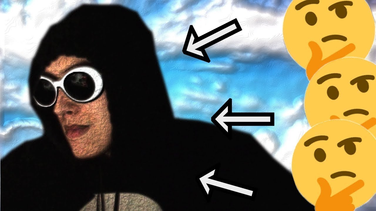 Melhores Momentos Beaulo(Best moments Beaulo!) - YouTube