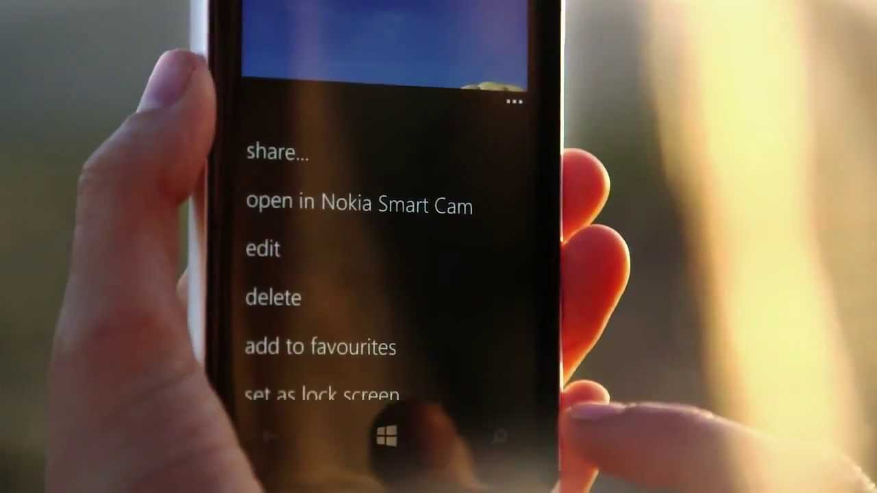 Nokia Smart Camera Remove Moving Object YouTube Nokia Smart Camera Remove Moving Object YouTube