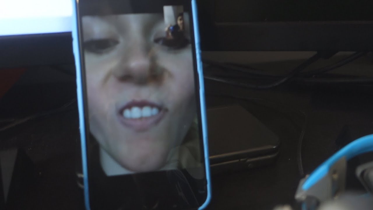 BEST RAT FACE EVER - YouTube