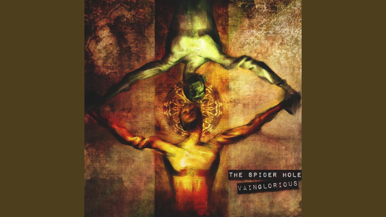 Detective Show Boogie - YouTube