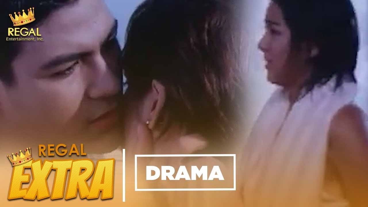KASALANAN! Jomari Yllana nalaman ang katotohanan! | Sagad Sa Init - YouTube