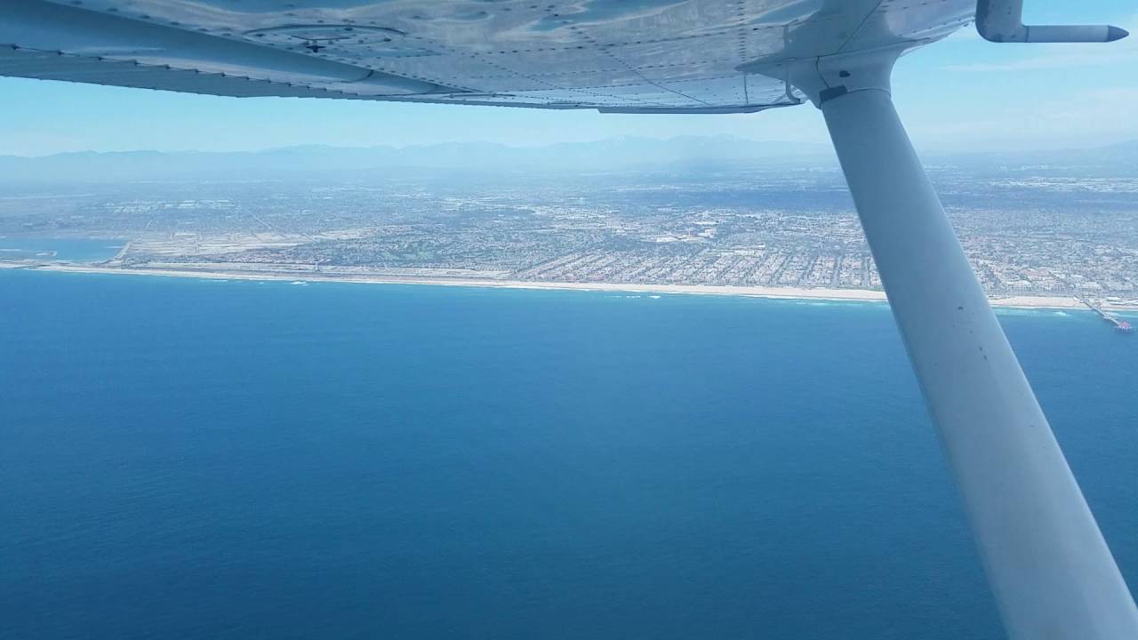 FSX Ultra High Realistic Settings. HD Addons Cessna 172 - YouTube